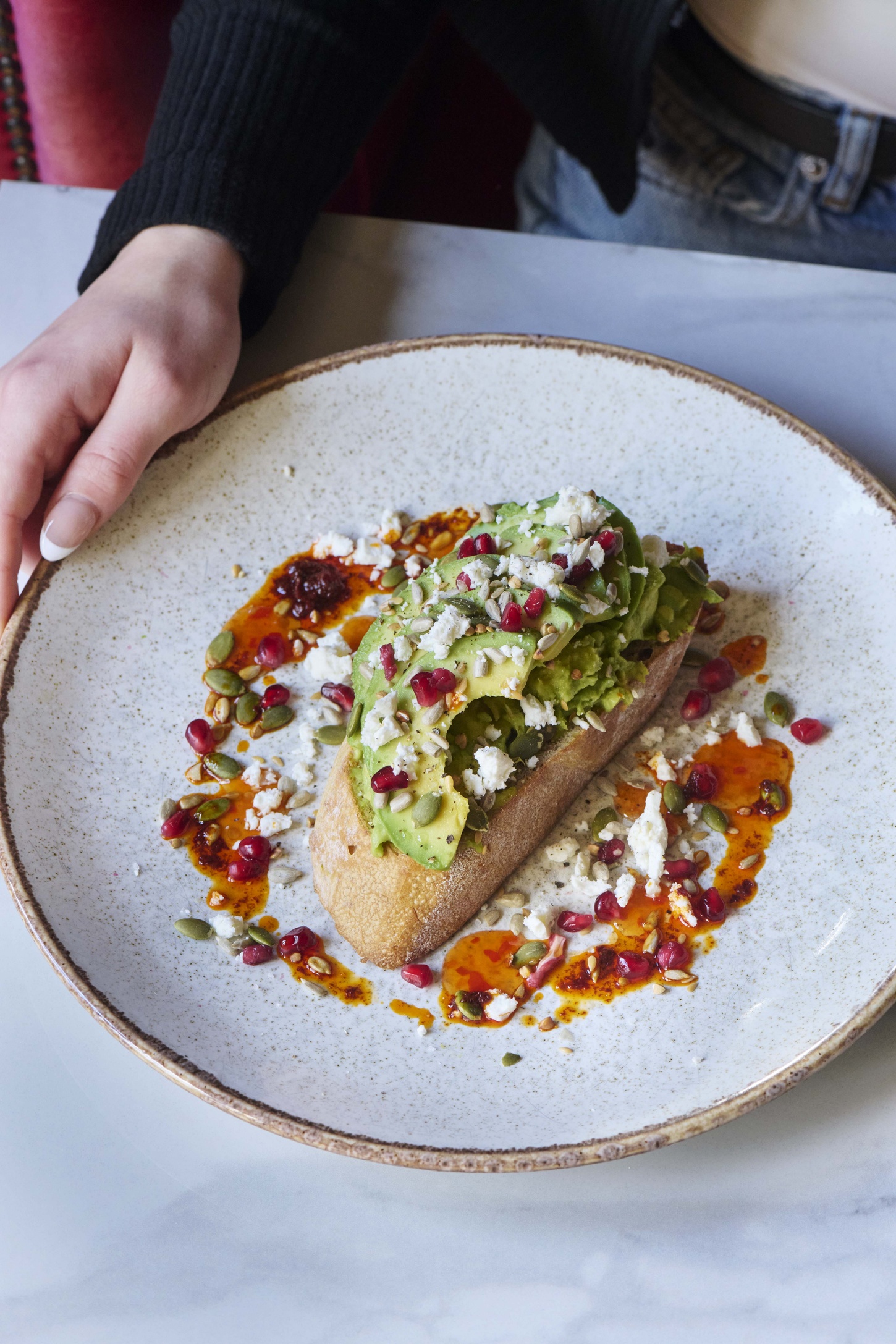 Bistrot Pierre Leicester | Authentic French Restaurant in Leicester