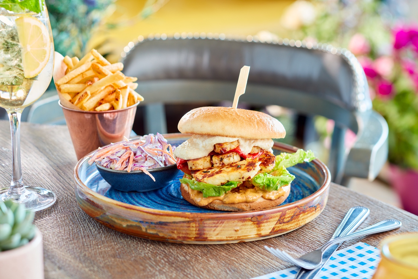 Menus | Enjoy traditional French food | Bistrot Pierre