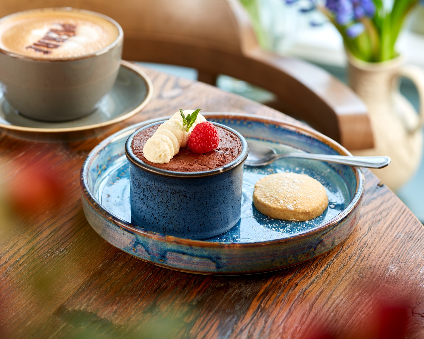 Menus | Enjoy traditional French food | Bistrot Pierre