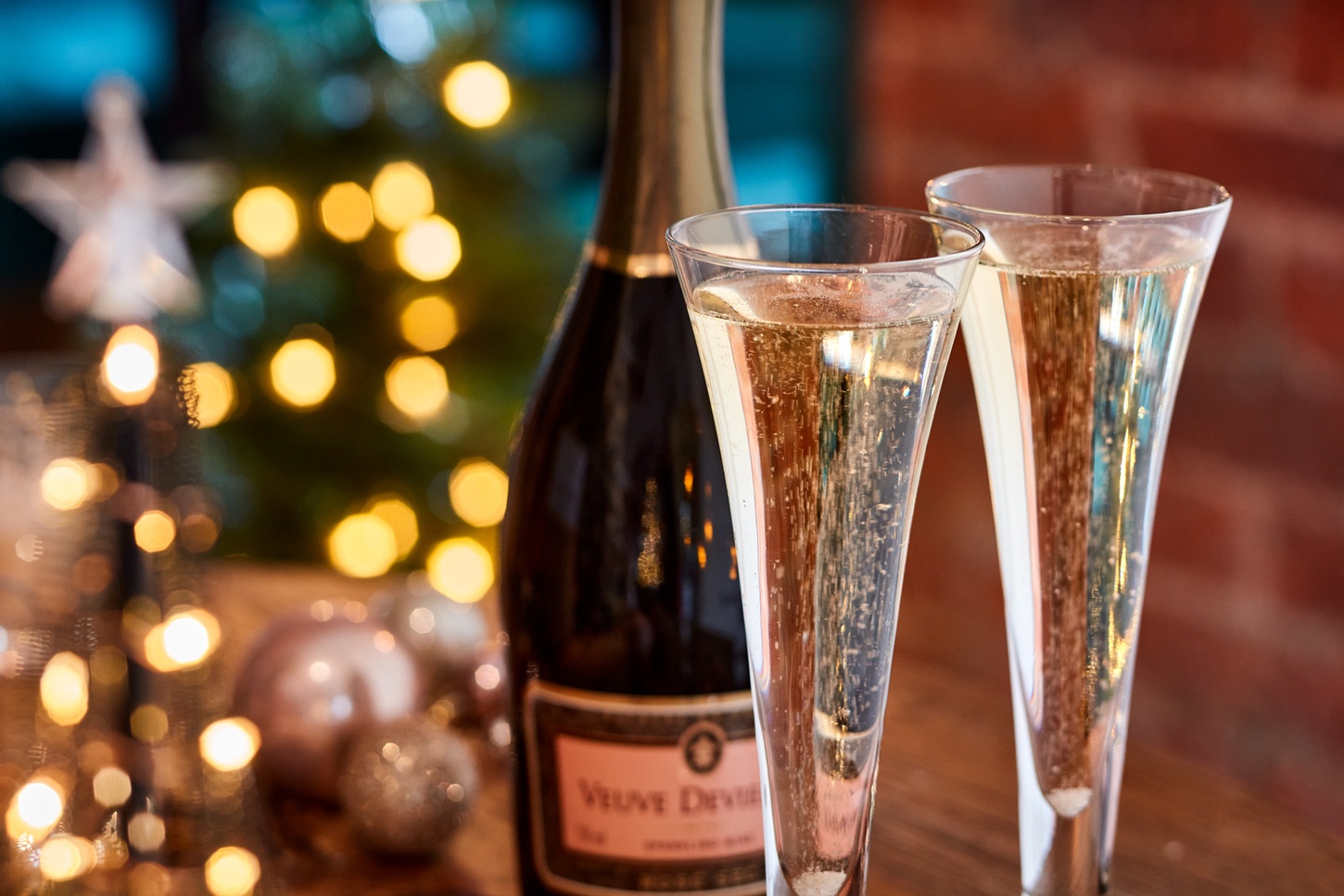 Bistrot Pierre | French Restaurants & Bistrots | Authentic French Menu