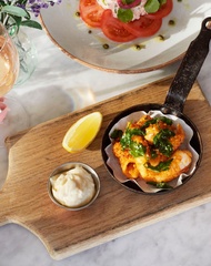 Bistrot Pierre | French Restaurants & Bistrots | Authentic French Menu