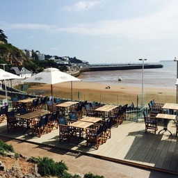 French Restaurant in Torquay | Bistrot Pierre