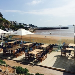 French Restaurant in Torquay | Bistrot Pierre