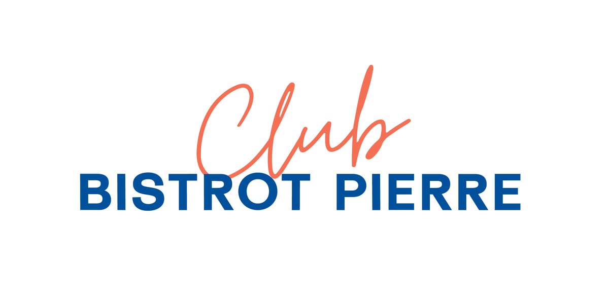 What's on | Upcoming Events at Bistrot Pierre | Book Now